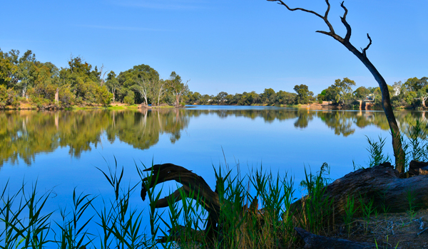 NSW Water Strategy on public exhibition | Mirage News NSW Water Strategy on public exhibition | Mirage News