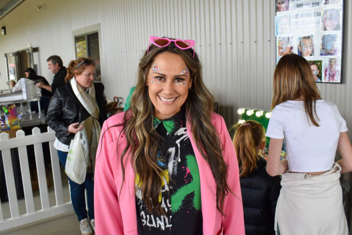 The Smoke Show BBQ & Smoked Meats Festival fires up in Wentworth ...