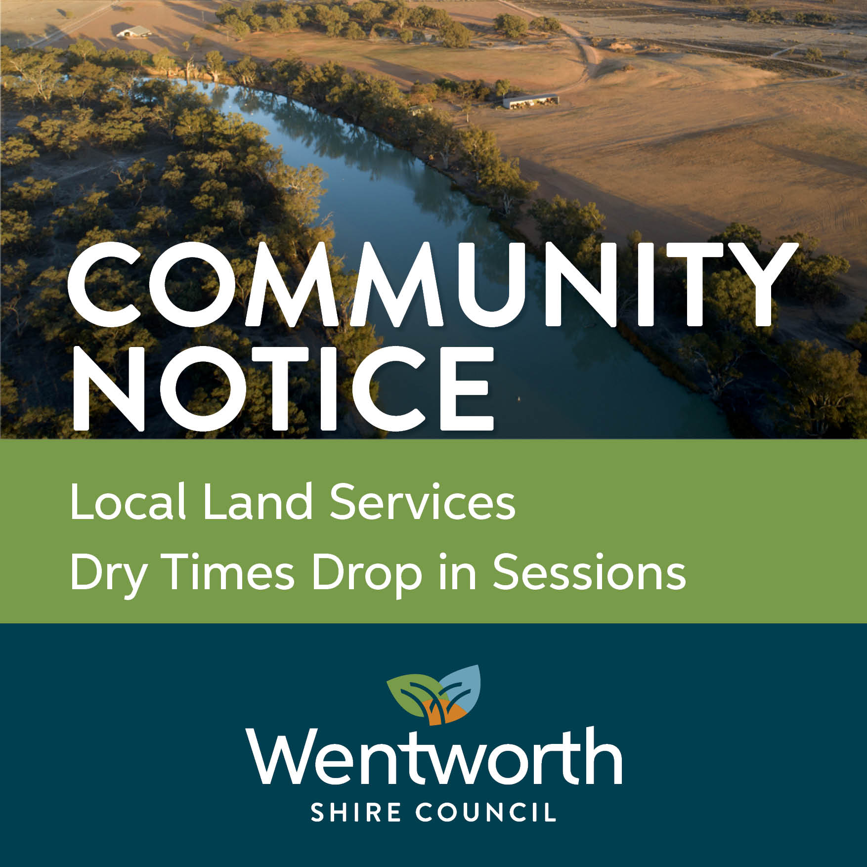 Wentworth Shire Council – NSW Local Government